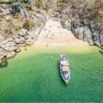 Pato Bobo Snorkeling Tour in Puerto Vallarta - Exploring the Itinerary in Detail