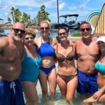 Peanut Island Swim and Sightseeing Cruise Adventure - Final Thoughts