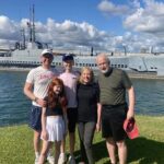 Pearl Harbor Avenger and USS Arizona Memorial Private Tour - Final Thoughts: Is It Worth the Price?