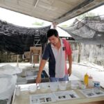 Penang: Balik Pulau Hidden Gems Tour with Hotel Pickup - What Makes This Tour Stand Out?