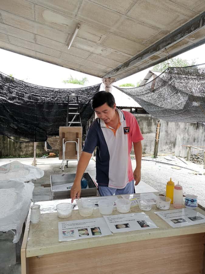 Penang: Balik Pulau Hidden Gems Tour with Hotel Pickup - What Makes This Tour Stand Out?