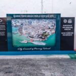 Penang City & temple Tour with Penang Hill Train Fast Lane - Who Will Love This Tour?