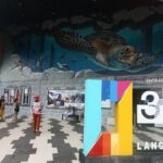 Penang Hill & Temple - The Penang Hill Experience