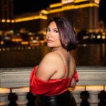 Personalized Photo Session in Las Vegas - Practical Details and Tips