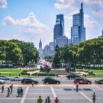 Philadelphia Highlights History Food and Pop Culture - What You Can Expect from the Experience