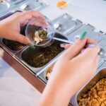 Phnom Penh: Chocolate Workshop - Make & Decorate Your Bar - The Creative Process: From Selection to Packaging