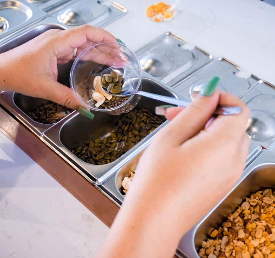 Phnom Penh: Chocolate Workshop - Make & Decorate Your Bar - The Creative Process: From Selection to Packaging