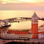 Phu Quoc Cable Car and Three Island Hopping Adventure - Practical Details and Value