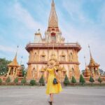 Phuket: Do it Your Way - The Itinerary Breakdown