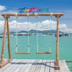 Phuket: Intara Farm & Pearl Factory Half-Day Tour with Lunch - Transportation and Logistics