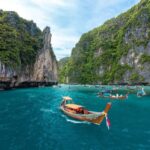 Phuket: Luxury Day Trip to Bamboo, Maya, PP & Maiton Islands - Practical Considerations and Tips