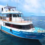 Phuket: Private Luxury Party Yacht with Snorkeling & Sunset Cruise - Detailed Itinerary and Experience Breakdown