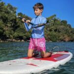 Phuket: Stand-Up Paddleboard Experiences at Bangtao Beach - The Itinerary: What Will You Experience?