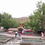 Pokhara: 2-Day Muktinath Temple Tour with Flights or jeep - Who Is This Tour Best For?