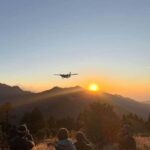 Pokhara: 2-Day Poon Hill Sunrise Trek with Lady Guide - What Makes This Trek Special?