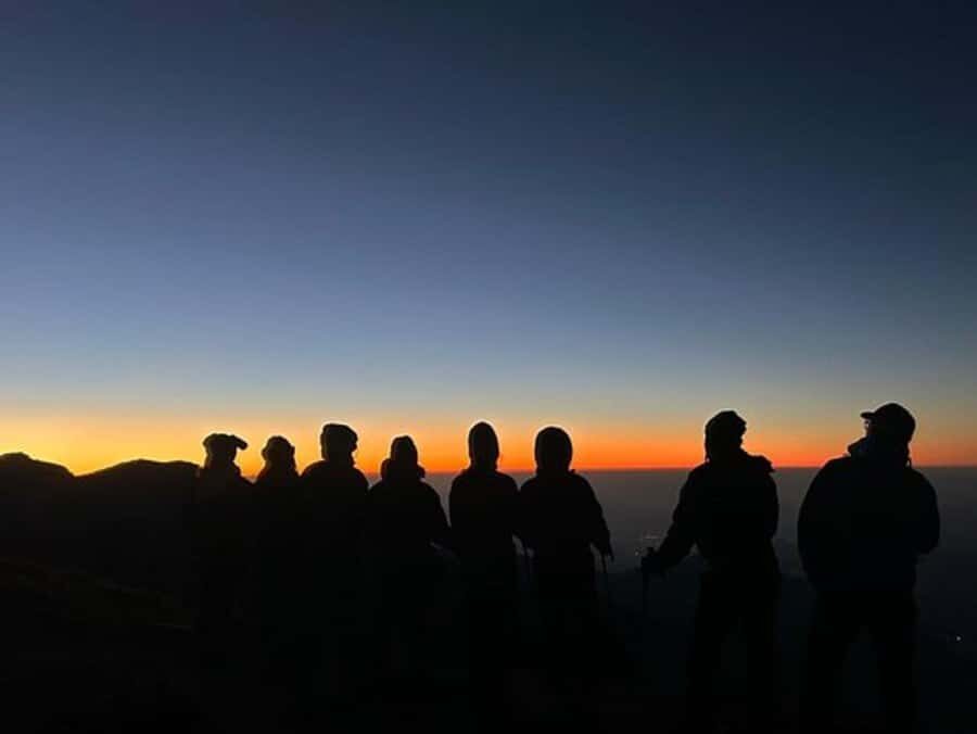 Pokhara: 3-Day Poon Hill Sunrise Trek with Lady Guide - The Itinerary in Detail