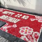 Pool Flower Decoration in Bali: All Inclusive - What You Can Expect from the Experience