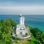 Port Dickson: Cape Rachado Forest Reserve Guided Tour - How the Itinerary Works