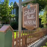 Prescott City Highlights Tour with Museum Entry - The Practical Details
