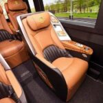 PRIVATE CAR FROM HANOI INTERNATIONAL AIRPORT to HALONG BAY - Analyzing the Value: Is It Worth It?