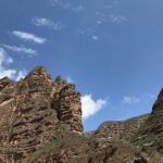 Private Day Tour to Bingling Temple Caves from Lanzhou - Final Thoughts