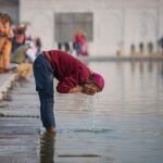 Private Delhi Temples and Spiritual Sites Tour - The Overall Experience: What Travelers Say and Why It Matters