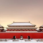 Private Guided Beijing's Forbidden City Tour - Who Would Enjoy This Tour Most?