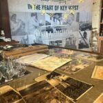 Private Key West Tour in French - The Day in Key West: Highlights and Stops