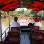 Private Mekong Delta and Saigon City Highlights - What to Expect at Each Stop