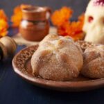 Private Mixquic Day of the Dead Tour with Transportation and Dead Bread - What’s Included and What’s Not