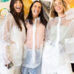 Private Painting Experience in Houston - Final Thoughts: Is This Experience Worth It?