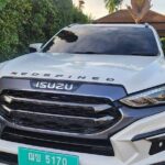 Private Shuttle Phuket Airport From or To Ao Nang Krabi - Why Choose This Shuttle?