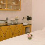 Private Sound Healing Spa Ritual for Individual or Couple - Who Would Love This Experience?