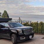 Private Summerlands Bottleneck Drive Wine Tour from Kelowna - Analyzing the Value