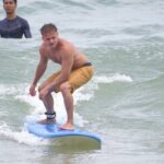 Private Surf Lessons at Bangtao Surf School - What Makes This Surf Lesson Stand Out?
