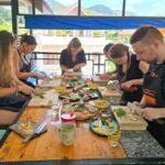 Private Thai Cooking Class at Rooftop Kitchen on Koh Tao - What Makes this Cooking Class Special?