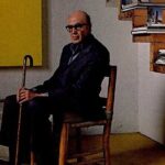 Private Tour Architecture of Luis Barragan and Lunch Casa Tetetlan - Authentic Experiences and Considerations