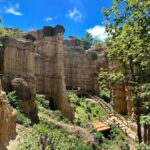 Private Tour Pha Chor Canyon & Doi Inthanon National Park - What You Can Expect