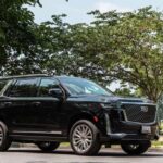 PRIVATE TOUR Washington DC: Private Tour with Luxury SUV - Who Should Consider This Tour?