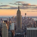 Private Transfer from LaGuardia Airport (LGA) to Brooklyn - Final Thoughts