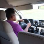 Private Transfer : Techo Inter Airport (KTI)  Phnom Penh City - Why This Transfer Service Outshines Others