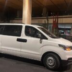 Private transportation to Xochimilco from your accommodation - Authenticity and Atmosphere