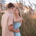 Private Vacation Photoshoot with Photographer in Key Largo - What Travelers Say