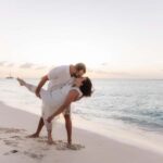 Private Vacation Photoshoot with Photographer in Virginia B. - What to Expect on Your Photoshoot
