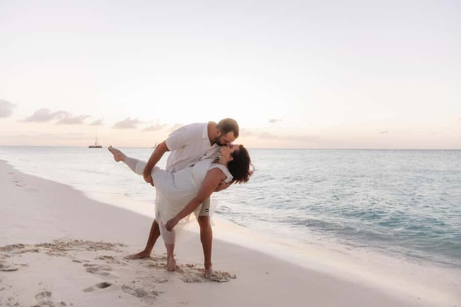 Private Vacation Photoshoot with Photographer in Virginia B. - What to Expect on Your Photoshoot