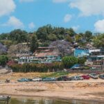 Private Valle de Bravo Day Trip from Mexico City - Transportation and Logistics