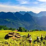 Pu Luong Hidden Paradise Private Trip with Rafting - Who Will Love This Tour?