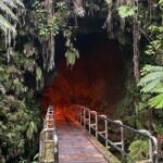 Public Circle Island Adventure Big Island in a Day - Who Should Consider This Tour?