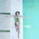 Puerto Escondido: Market Tour, Beach, and Drone Video - Who Will Love This Tour?