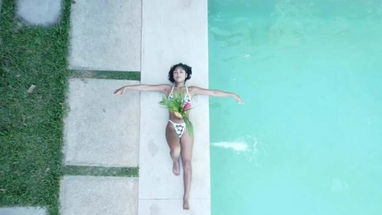 Puerto Escondido: Market Tour, Beach, and Drone Video - Who Will Love This Tour?